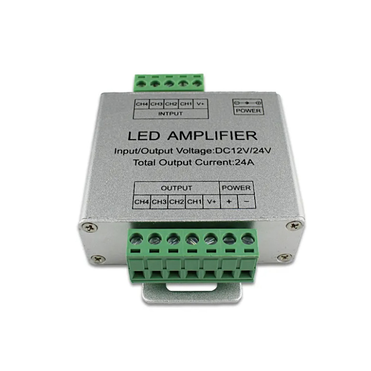 LED Module & LED Strip Lights